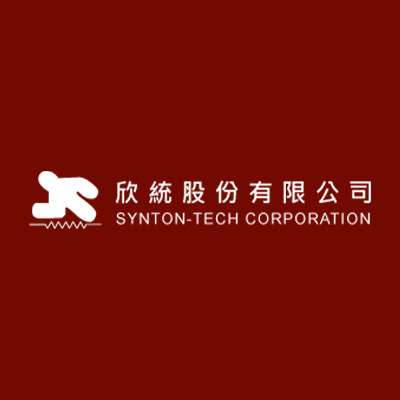 【Synton-Tech Corporation】 Manufacturer and Supplier for Resistor ...